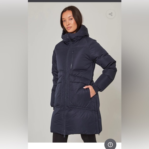 Mondetta | Jackets & Coats | Mondetta Outdor Project Womens Jacket ...